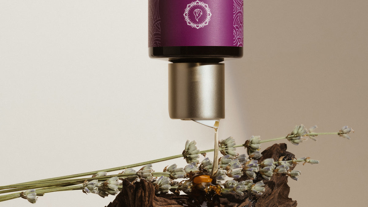 khadi - Ayurvedische Elixier Shampoos | Seite 2