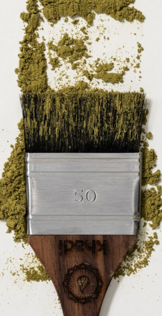 Der khadi Color Cycle