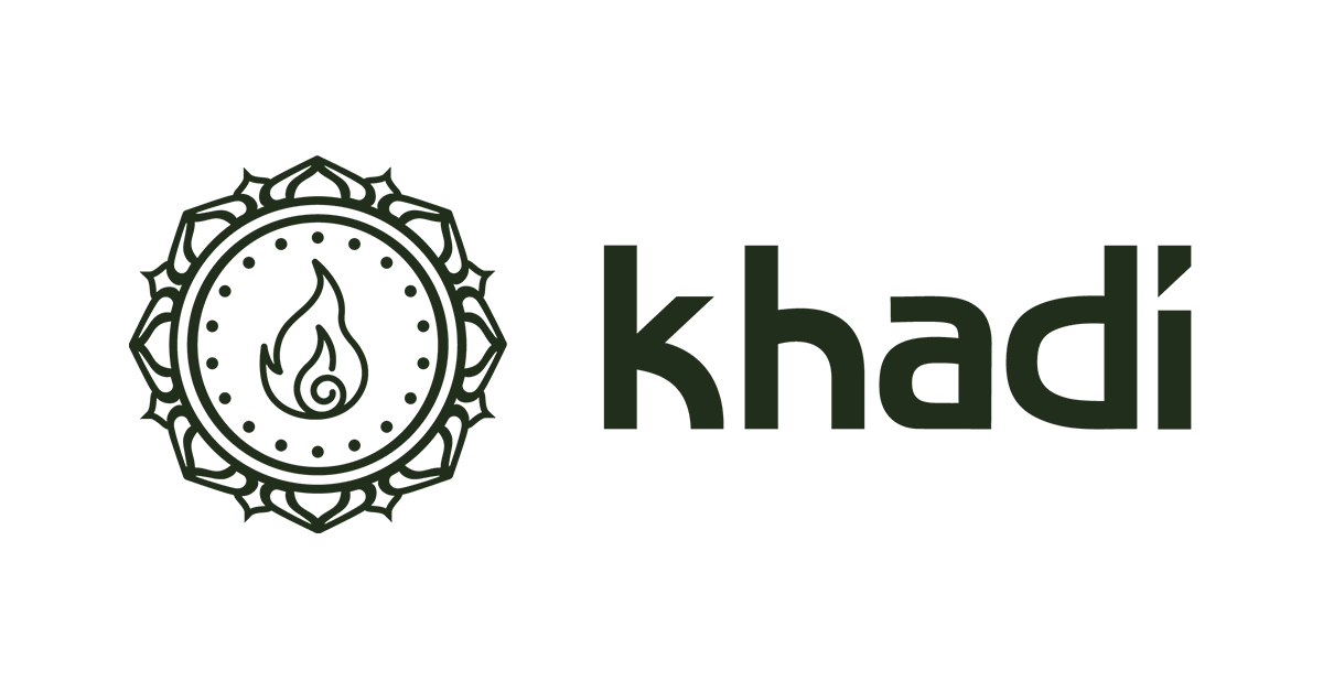 Produkte | khadi
